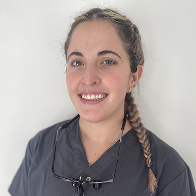 Meet the Nuvo Dental Team - Expert Dentists in Plymouth